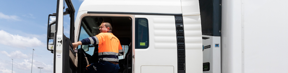 DGT - Información de interés